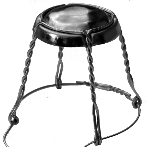 MVL – Les Muselets du Val de Loire | Muselez vos bouteilles, pas votre ...